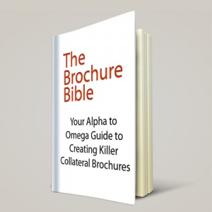Download The Brochure Bible